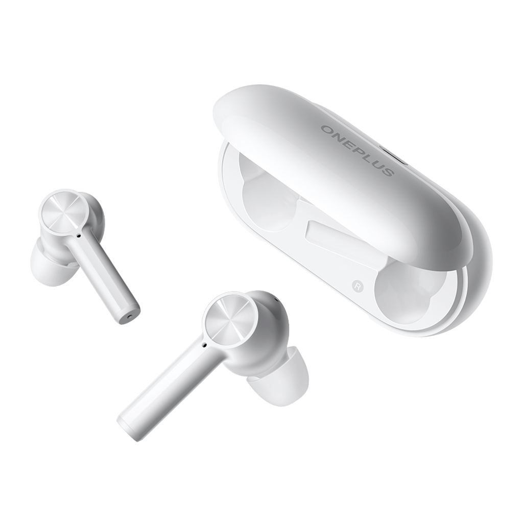 OnePlus Buds Z OnePlus Buds Z