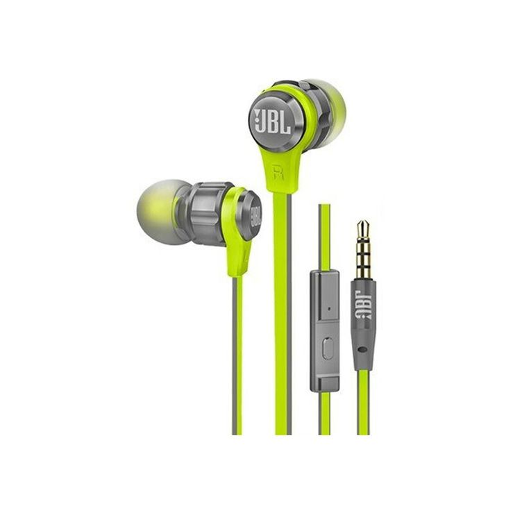 JBL T180A Price In BD