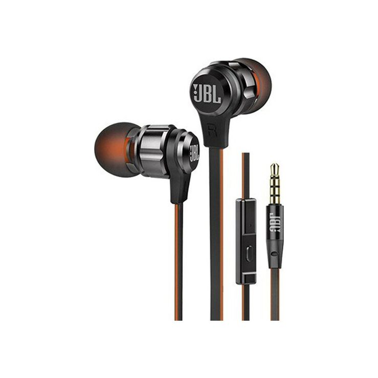 JBL T180A Price In BD