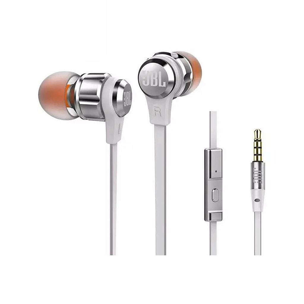 JBL T180A Price In BD