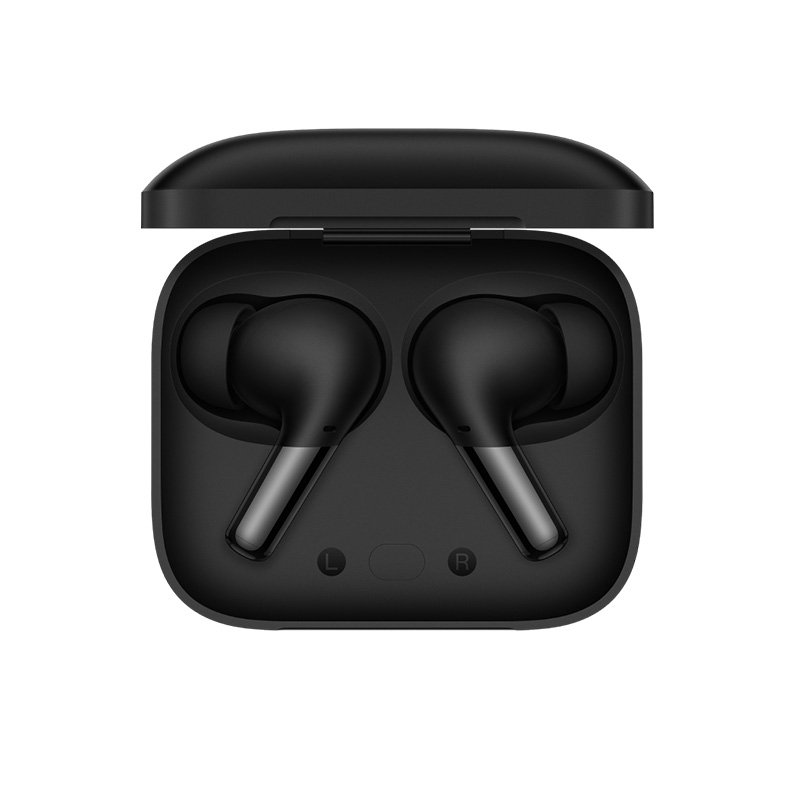 OnePlus Buds Pro OnePlus Buds Pro