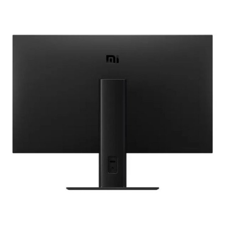 Xiaomi XMMNT27HQ 27-Inch QHD 165Hz Gaming Monitor