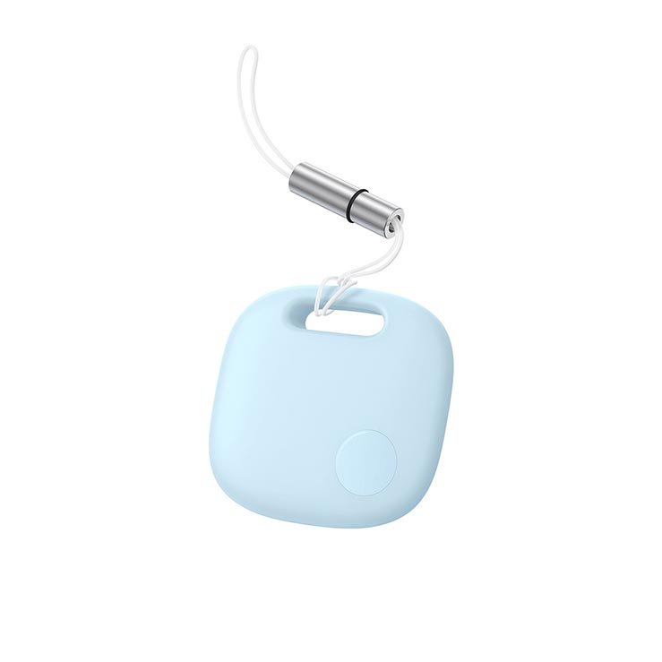 Baseus T2 Pro Smart Device Tracker