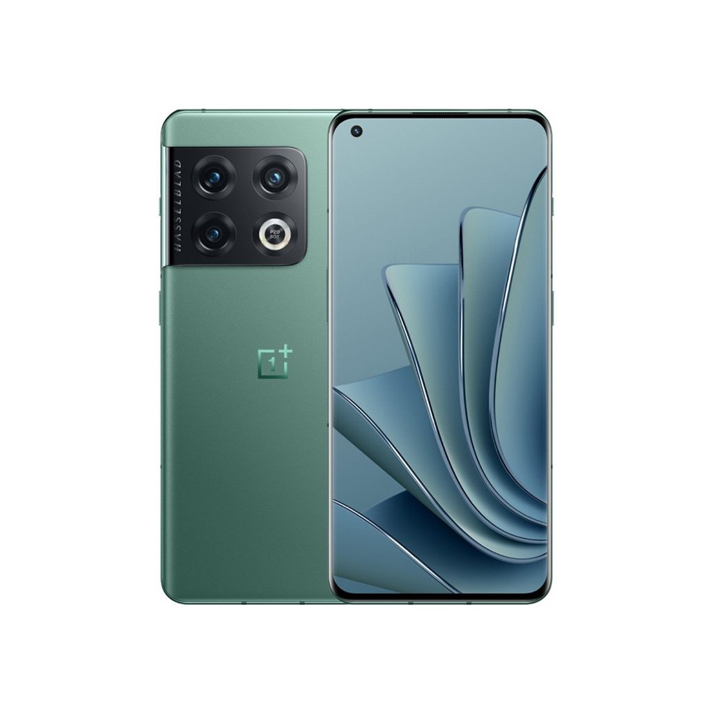 OnePlus 10 Pro Price In Bangladesh 2024 