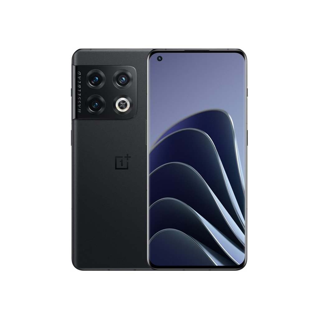 OnePlus 10 Pro Price In Bangladesh 2023 OnePlus 10 Pro Price In Bangladesh 2023