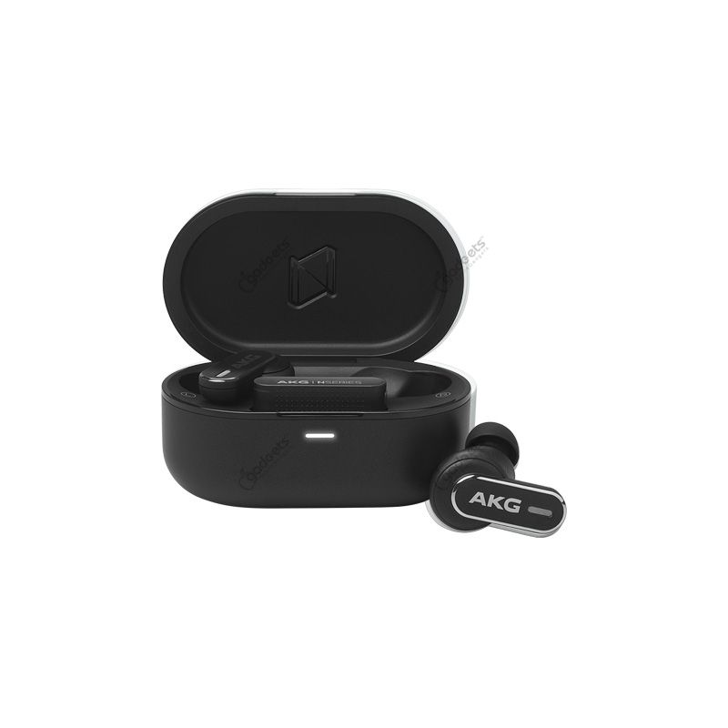 AKG N5 Hybrid True Wireless Earbuds Price in Bangladesh