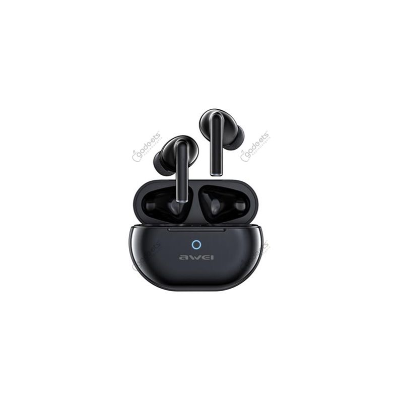 Awei T61 ENC TWS Earbuds Price in Bangladesh