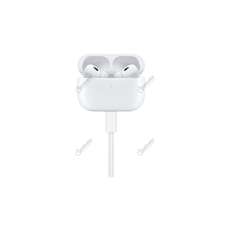 Apple AirPods Pro 2 with USB C Price in Bangldesh