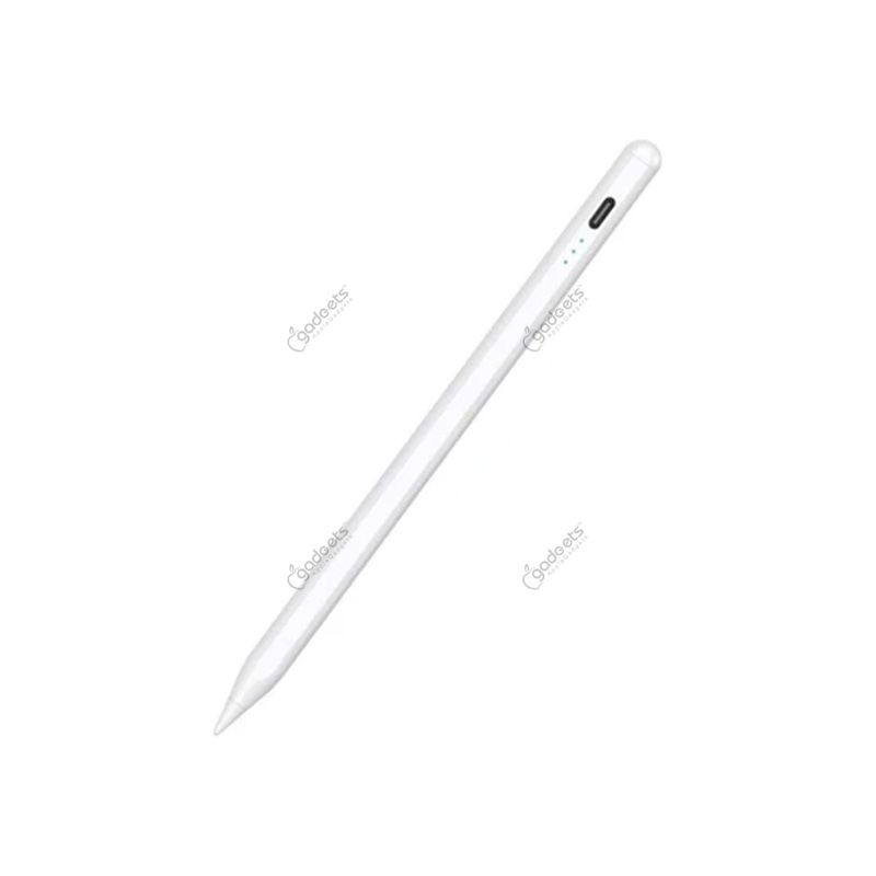 Anker Pencil Pro A7166621 Stylus Pen price in Bangladesh