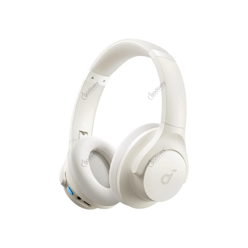 Anker Soundcore Q11i Bluetooth Headphones Price in Bangladesh