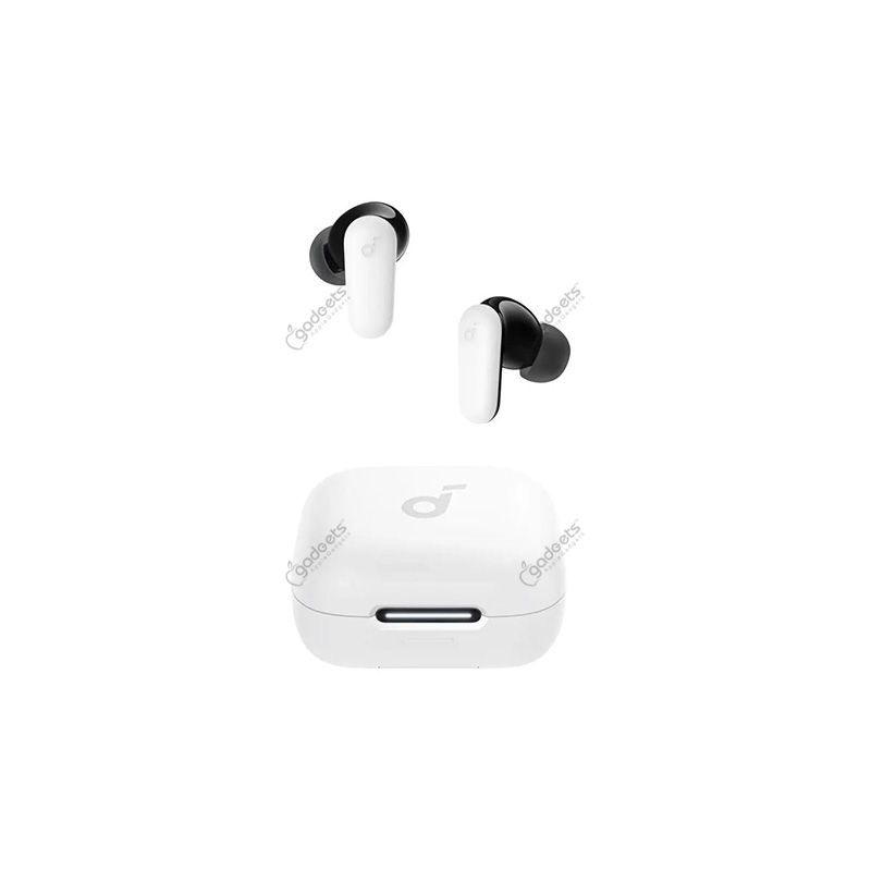 Anker Soundcore R50i NC TWS Earbuds price in Bangladesh