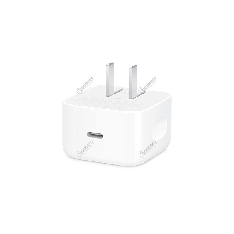 Apple 40 W Dynamic Power Adapter with 60 W Max Price in Bangladesh