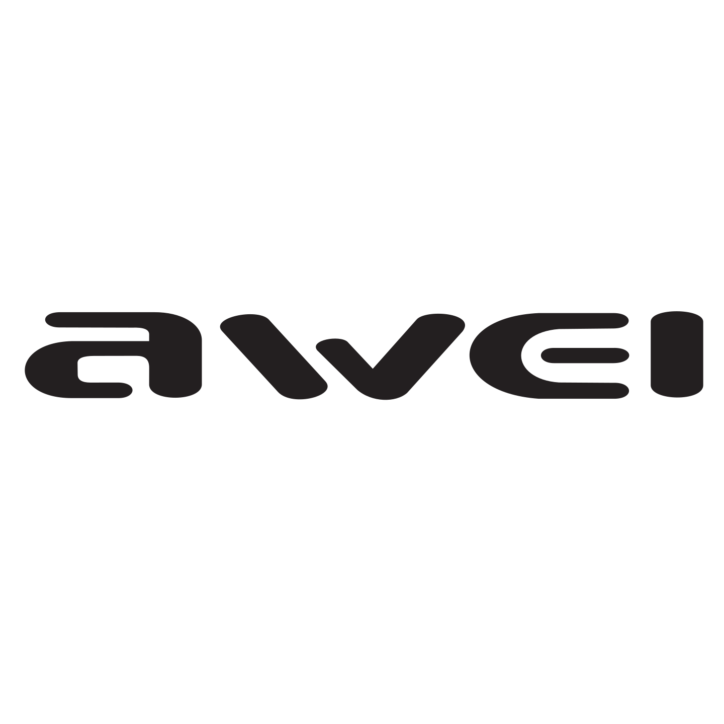 AWEI Y669 Waterproof Portable Bluetooth Speaker 31W