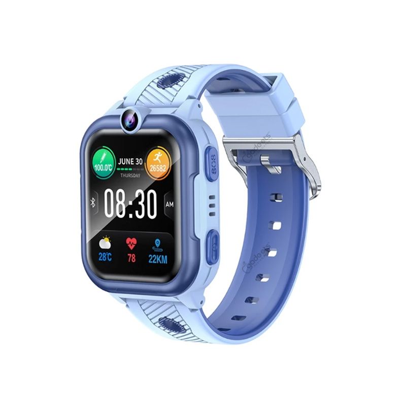 Awei H30 Kids Watch Price in Bangladesh