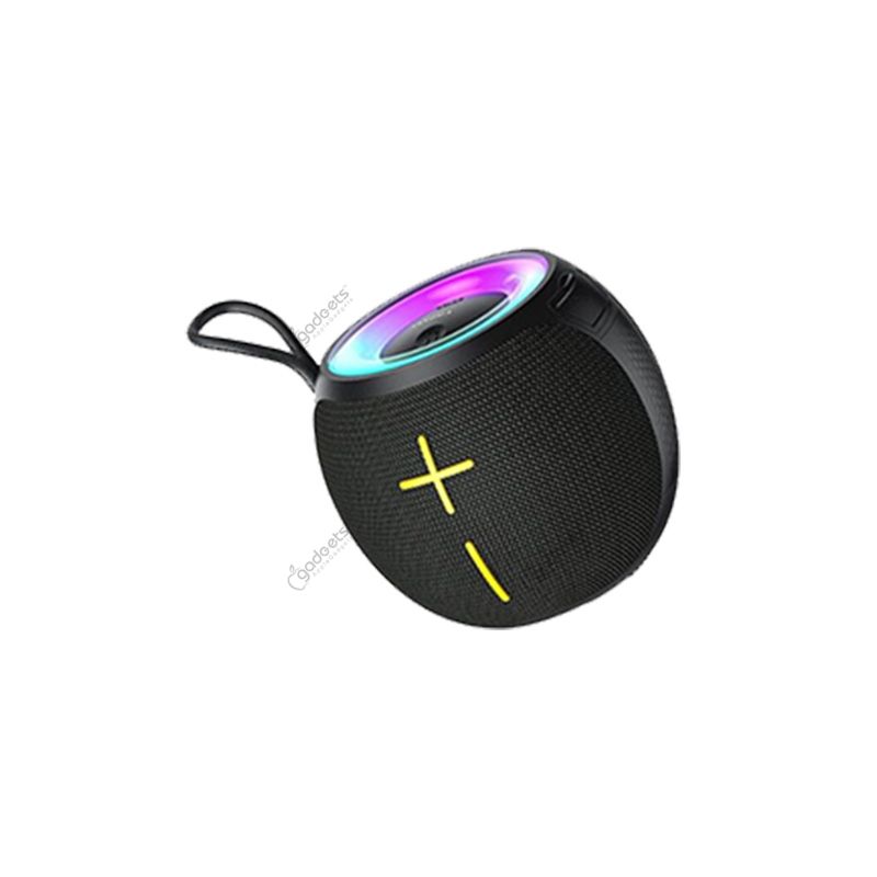 Awei KA19 Stereo Sound Wireless Speaker Price in Bangladesh