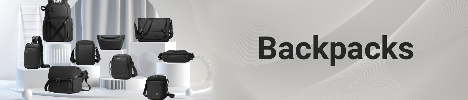 Backpacks Price in Bangladesh 2026