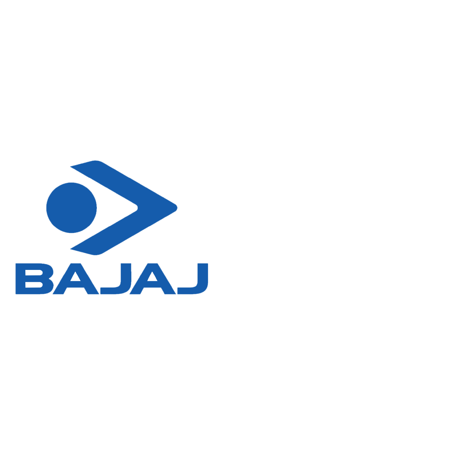 Bajaj