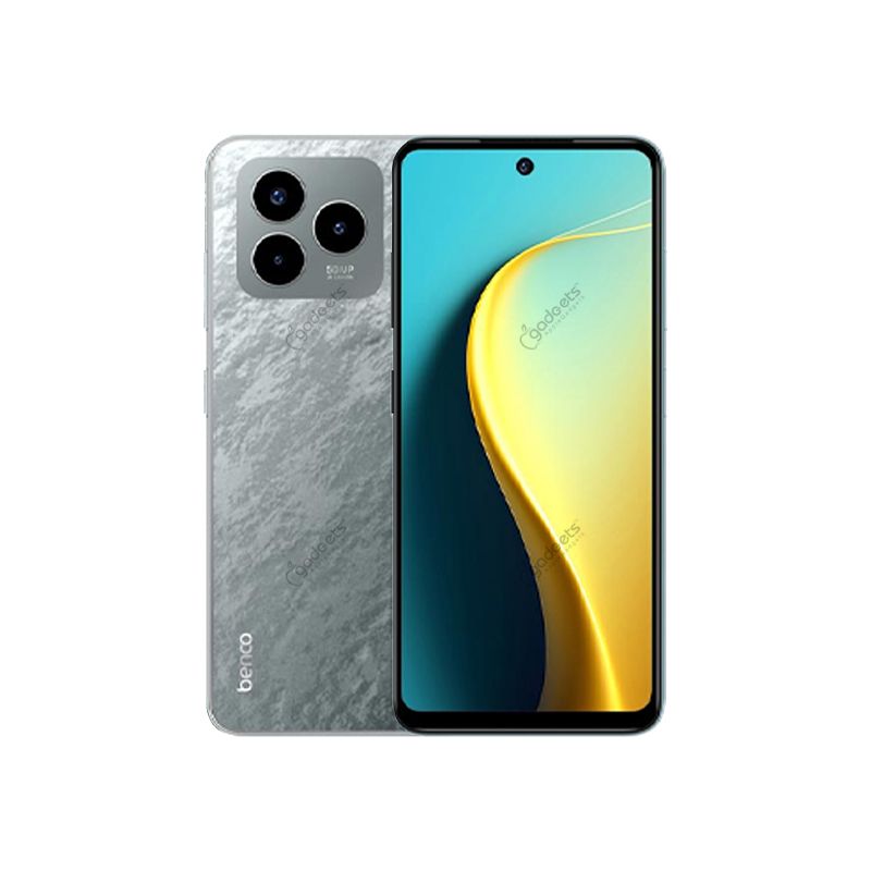 Benco V91 Plus Price in Bangladesh