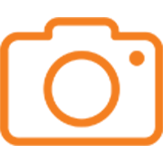 IP Camera Price in Bangladesh 2026