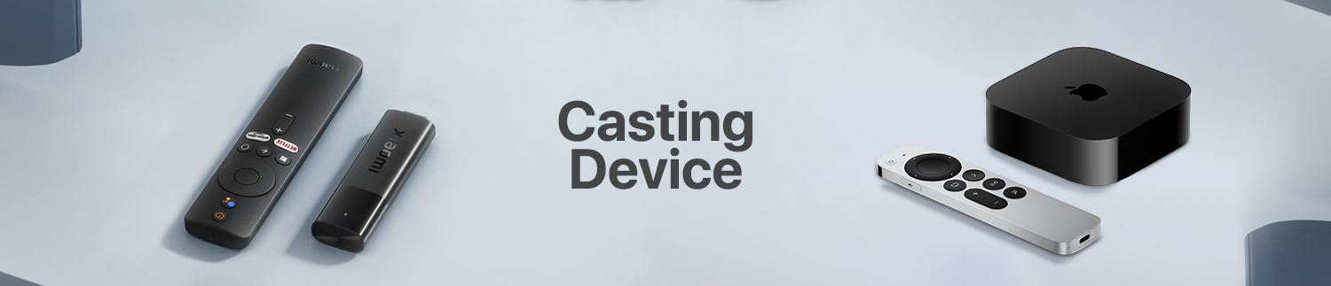 Reasonable Casting Device Price in Bangladesh