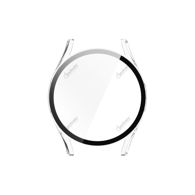 Galaxy Watch Glass Protector Price Bangladesh