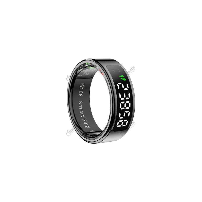 Colmi R12 Smart Ring Price in Bangladesh