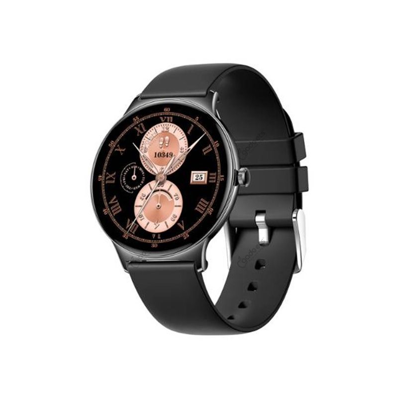 Colmi V89 AMOLED Smart Watch Price in Bangladesh