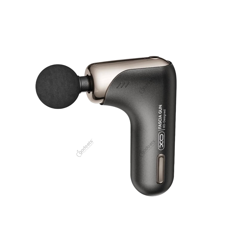 XO-FG16 Fascia Gun Price in Bangladesh