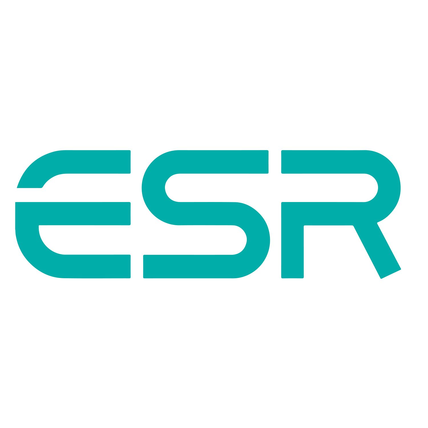 Buy ESR Products Online at Best Price in Bangladesh