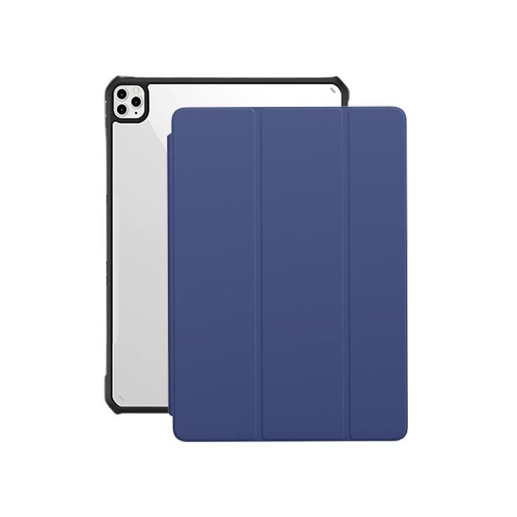EVO Smart Flip Case for iPad Price in Bangladesh