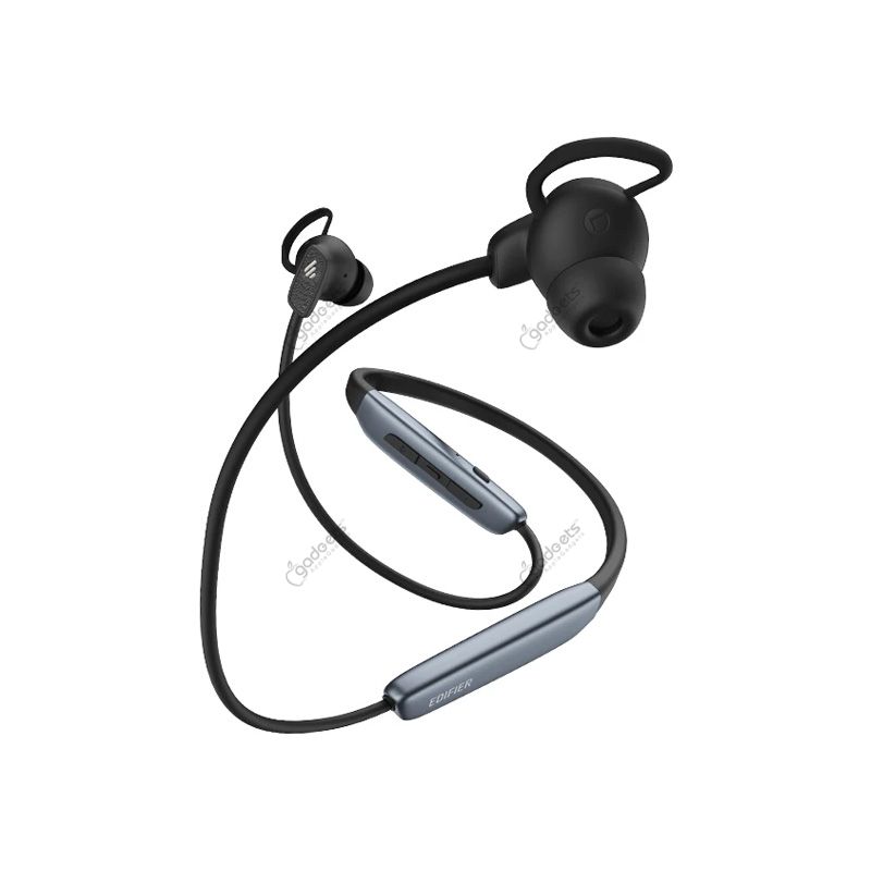 Edifier W280NB Pro Wireless Sports Headphones Price in Bangladesh