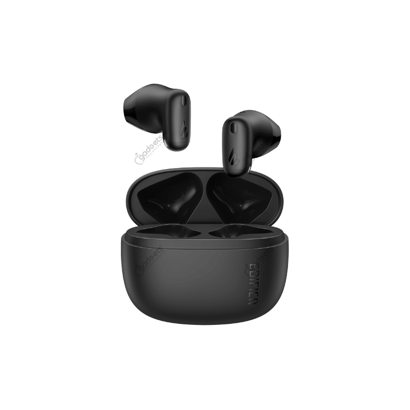 Edifier X1 Lite TWS Earbuds Price in Bangladesh