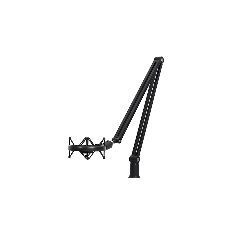 Fantech AC902s Flexible Microphone Boom Arm Stand Price in Bangladesh