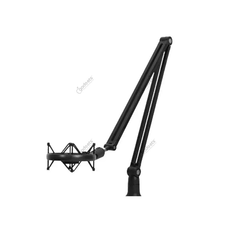 Fantech AC902s Flexible Microphone Boom Arm Stand Price in Bangladesh