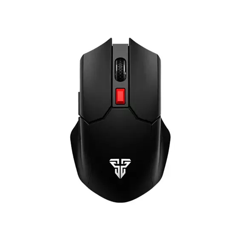Fantech Cruiser WG11 Space Edition Wireless Gaming Mouse Price in ...