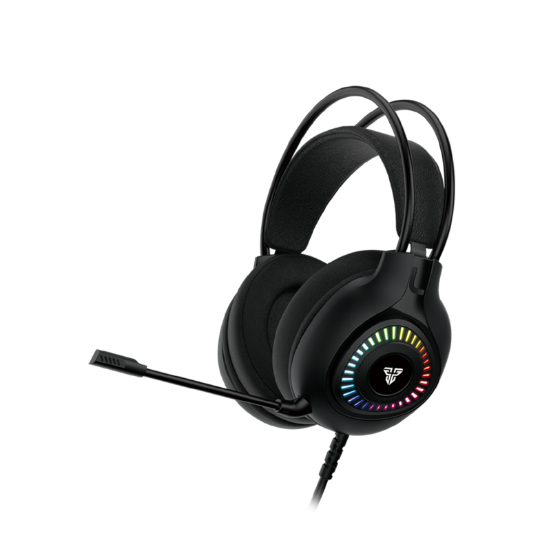 Fantech ORBIT HG25 7.1 Virtual Surround RGB Gaming Headset Price in ...