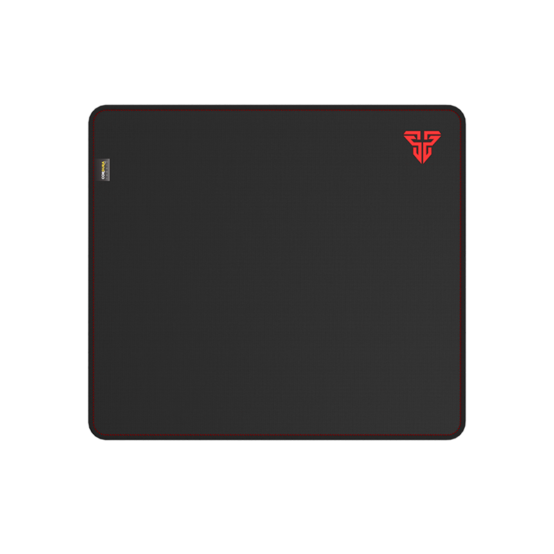 Fantech ZERO-G MPC450 Gaming Mouse Pad