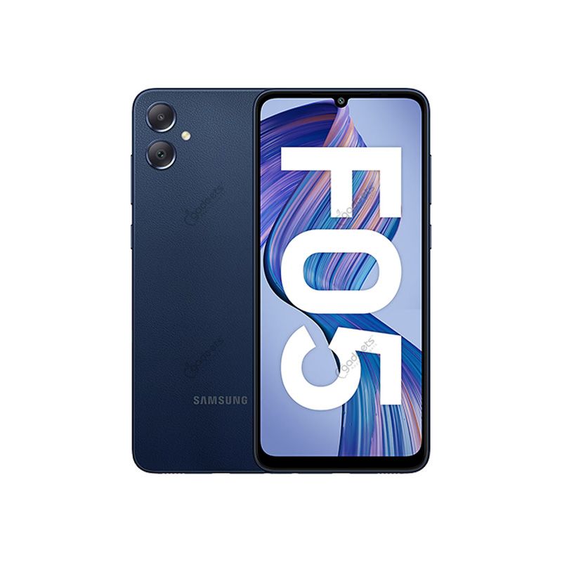 Samsung Galaxy F05 Price In Bangladesh