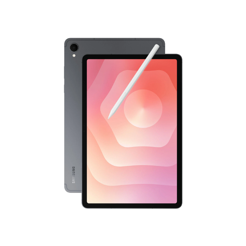 Galaxy Tab S11 Price in Bangladesh