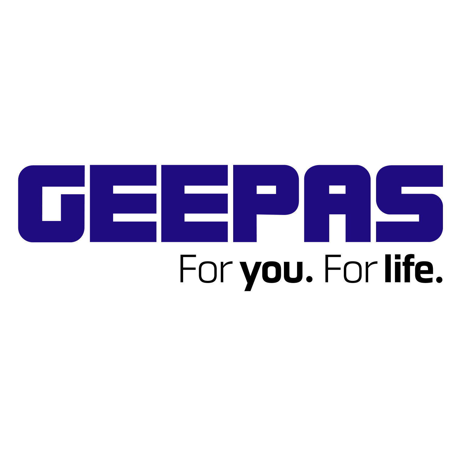 Geepas