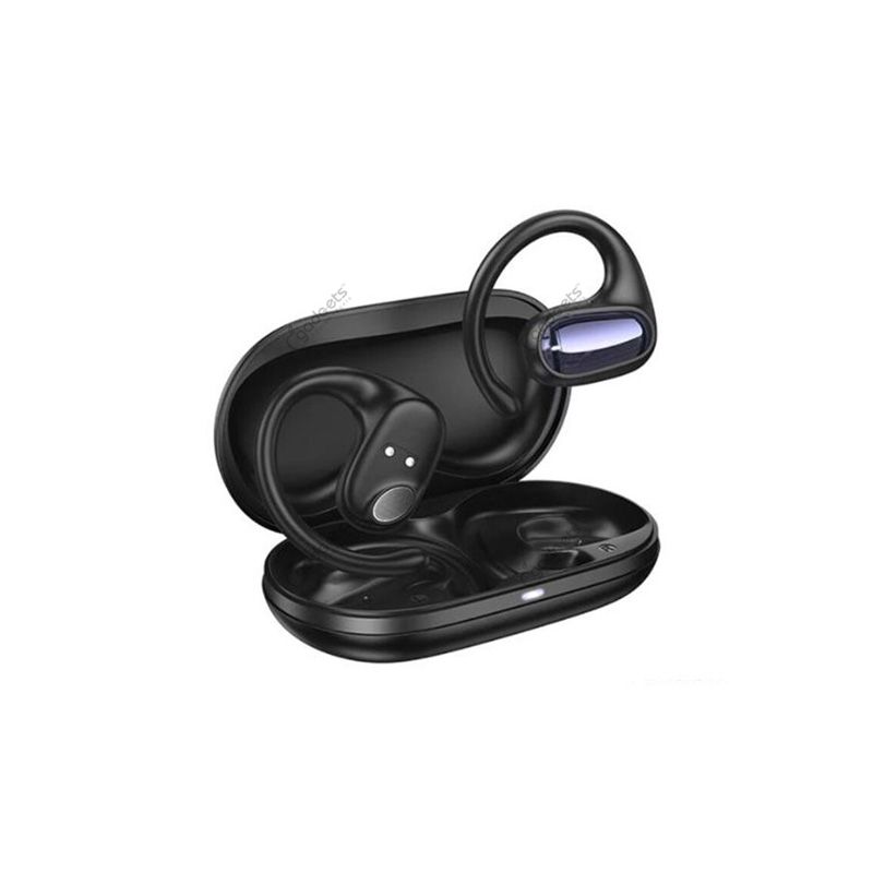 HOCO EA4 Open-Ear TWS Earbuds Price in Bangladesh