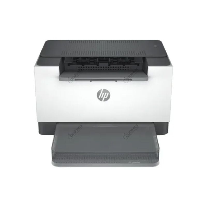 HP LaserJet M211d Single Function Mono Laser Printer Price in Bangladesh