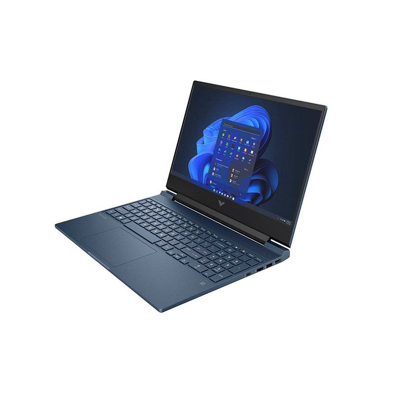 HP Victus 15-FA1093DX Price in Bangladesh