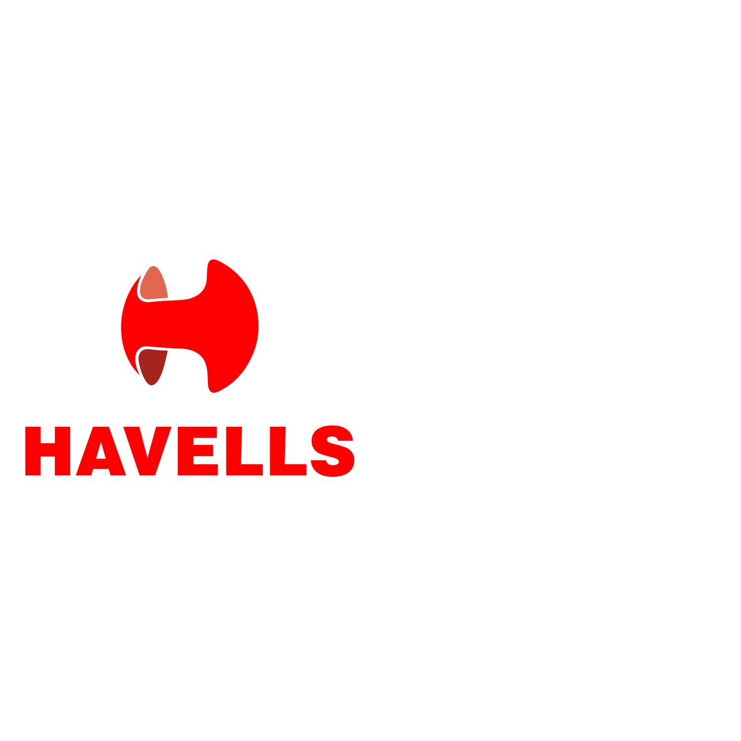 Havells