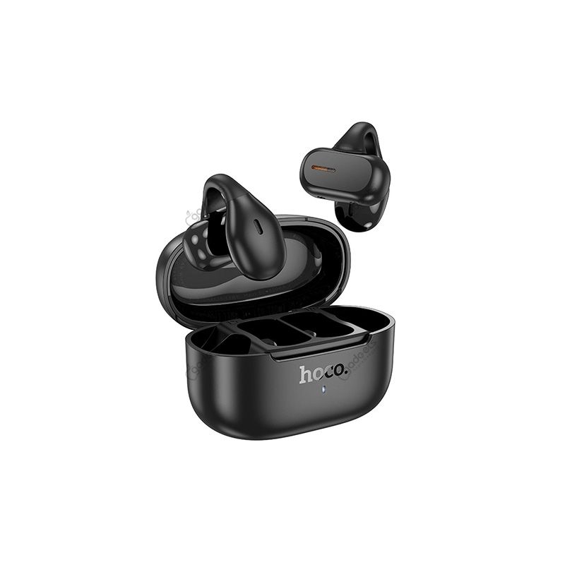 Hoco EA9 Clear Sound Clip-On TWS Earbuds Price in Bangladesh