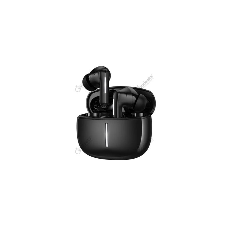 Hoco EQ34 Plus TWS Earbuds Price in Bangladesh