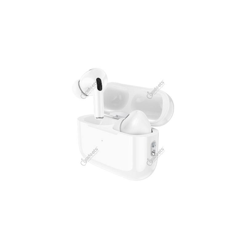 Hoco EW63 ANC TWS Earbuds Price in Bangladesh