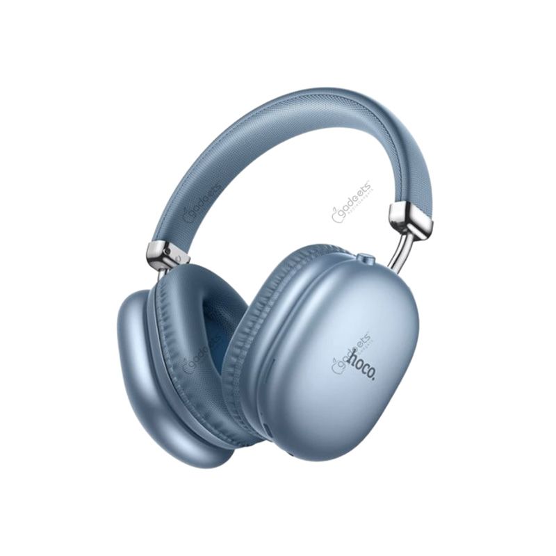 Hoco W35 Max Wireless Headphone price in Bangladesh