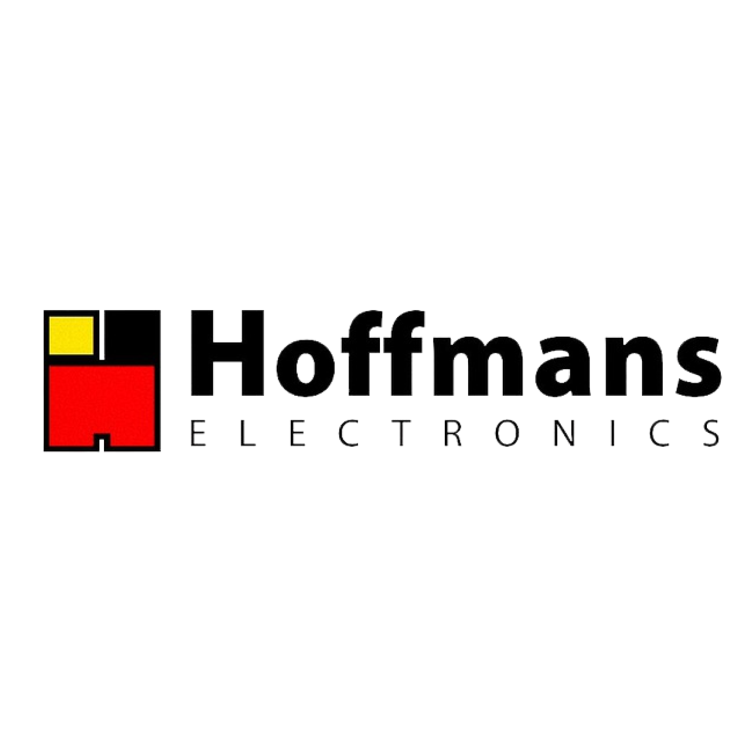 Hoffmans