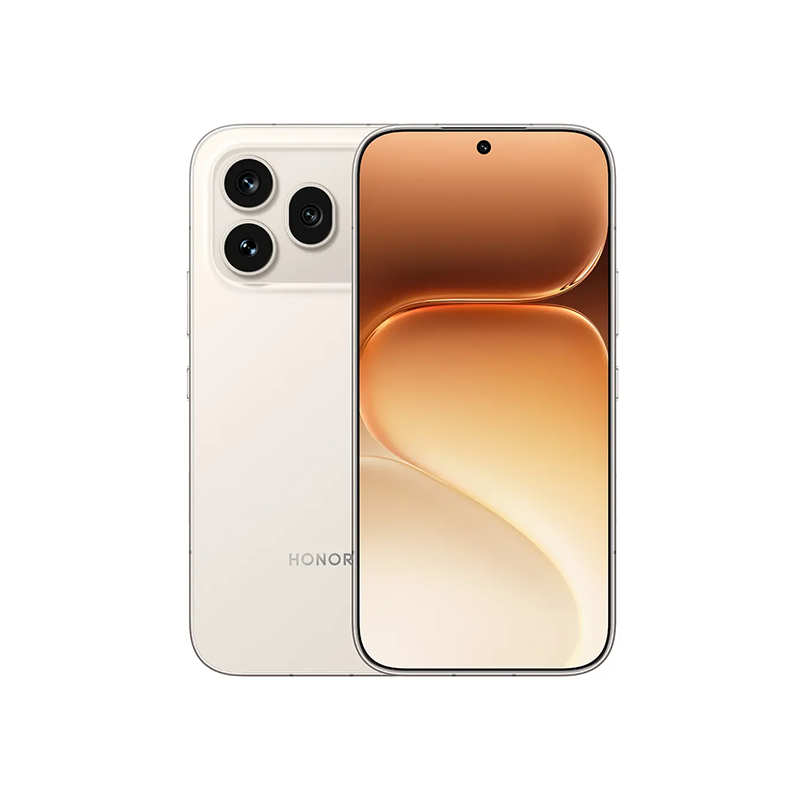 Honor 600 Pro 5G Price in Bangladesh